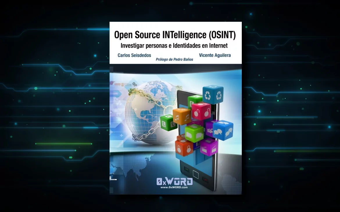 Los 7 mejores libros sobre OSI nt | Odin